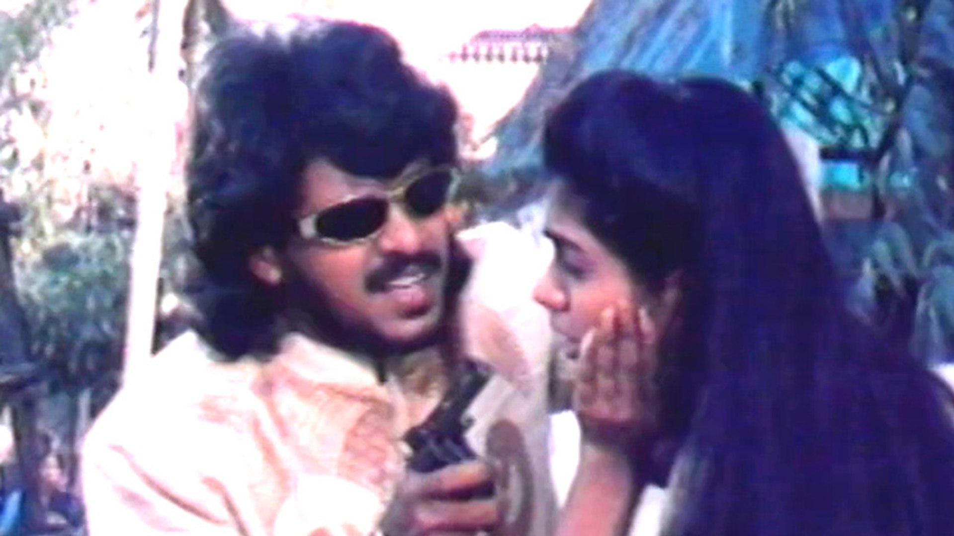 Upendra Memes