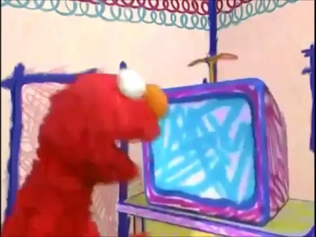 Elmo's World by Maddie Woods - Dailymotion