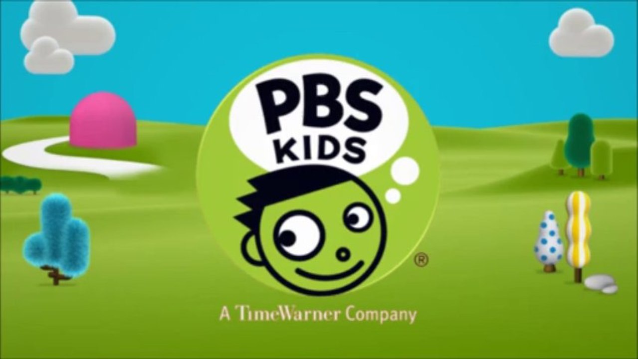 PBS Kids Motion Pictures logo (2013) (The Nick Jr. Background ...