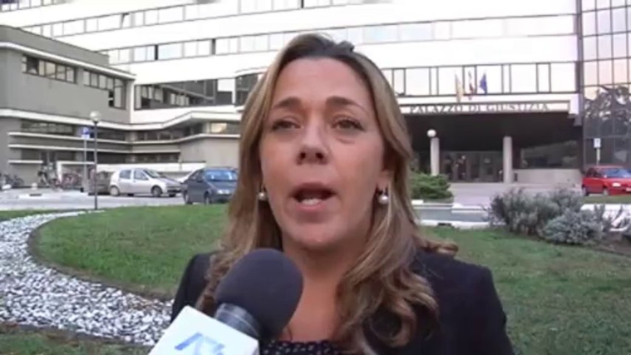 ANDREA LORO CONDANNATO A 15 ANNI - Video Dailymotion