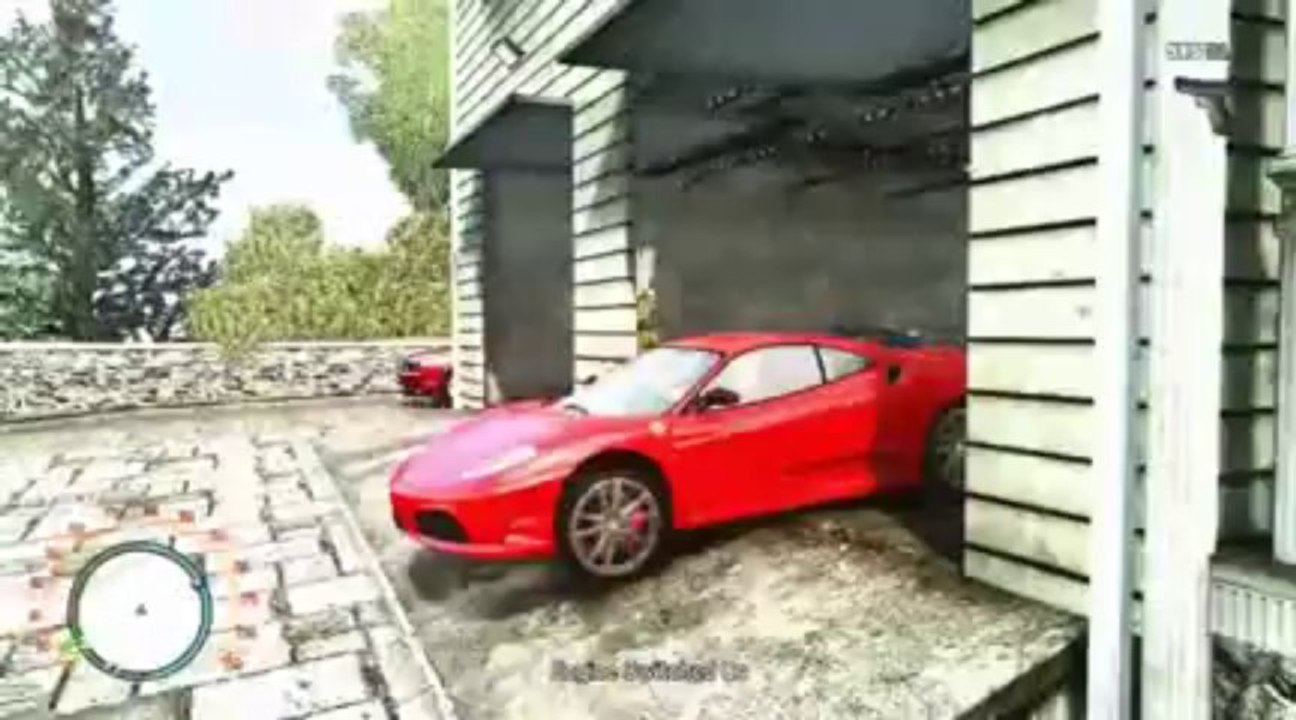 GTA 5 Full Game Crack Download GTA V 2014 - video Dailymotion