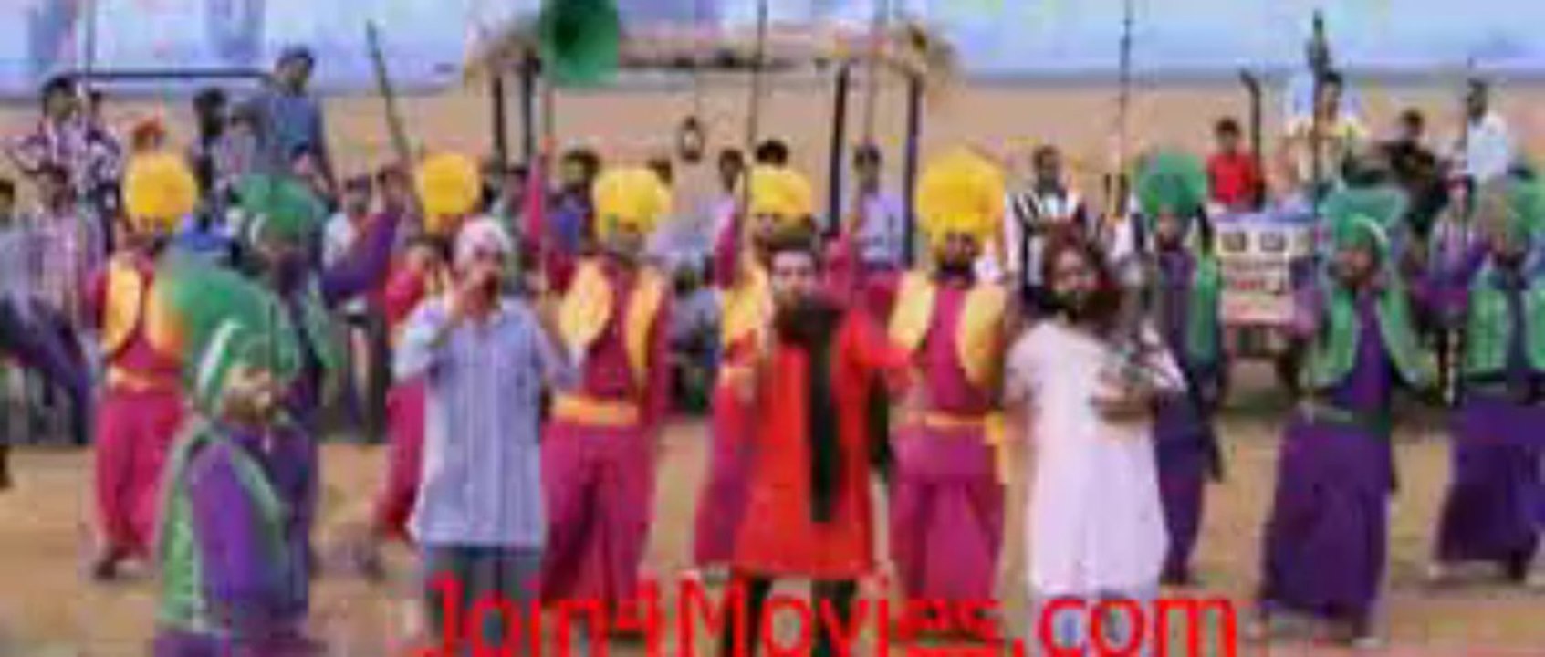 Jatt Boys (2013)_clip2 - video Dailymotion