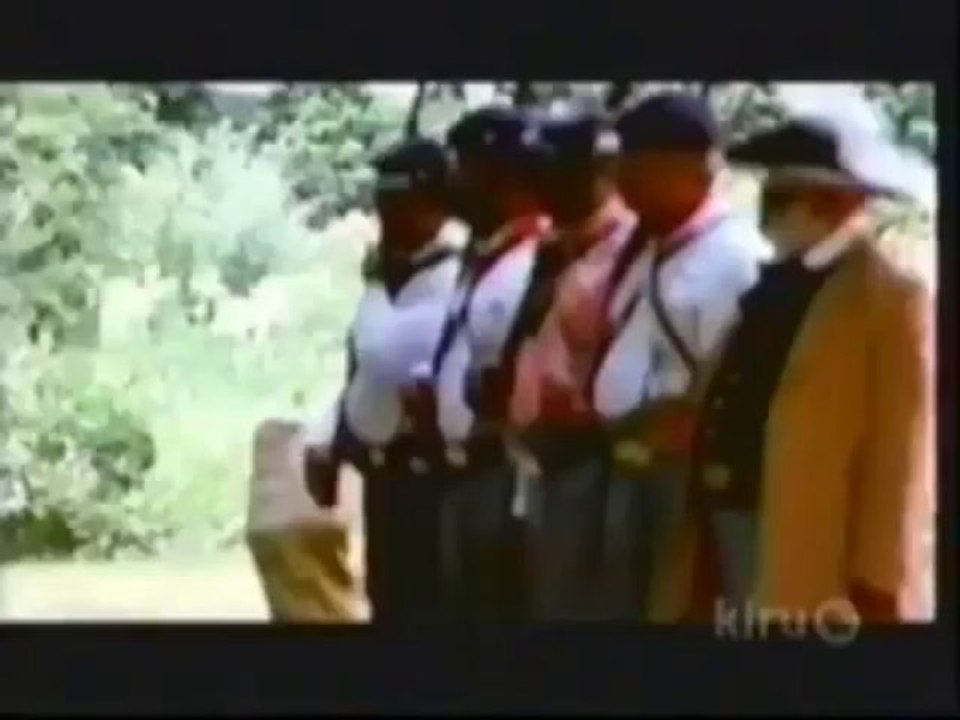 Slavery and the Making of America - Episode 4 - video Dailymotion