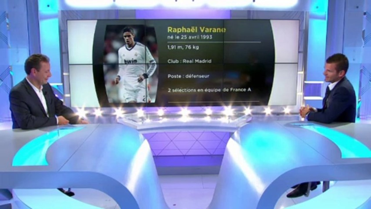 BUSINESS365 -07- Clem Garvey - Vidéo Dailymotion