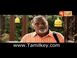 t by Raj Vasu - Dailymotion