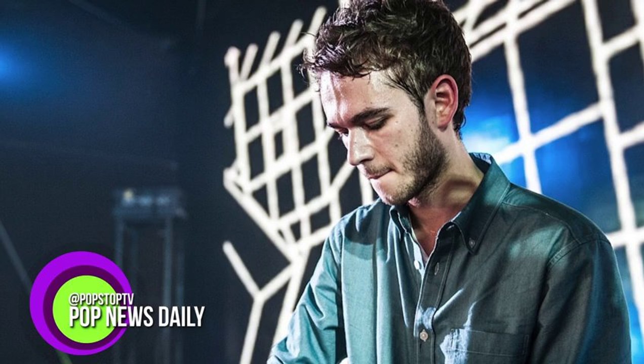 Lady Gaga Collaborates With R Kelly! - video Dailymotion