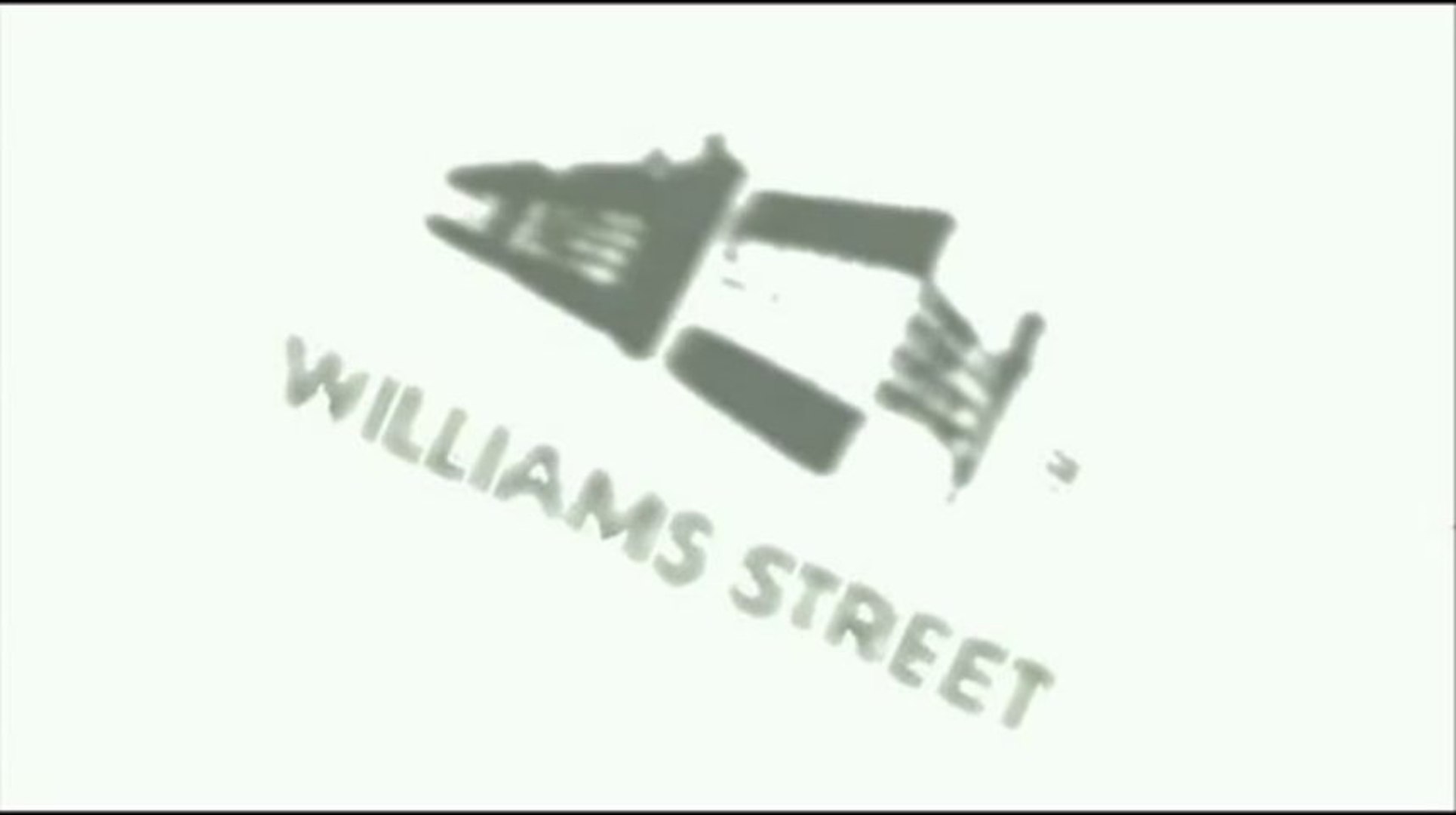 William Street Logo Joff Pearlman One William Street Capital