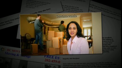 movers in Washington dc – @greater-washington-dc-mover-blog on Tumblr