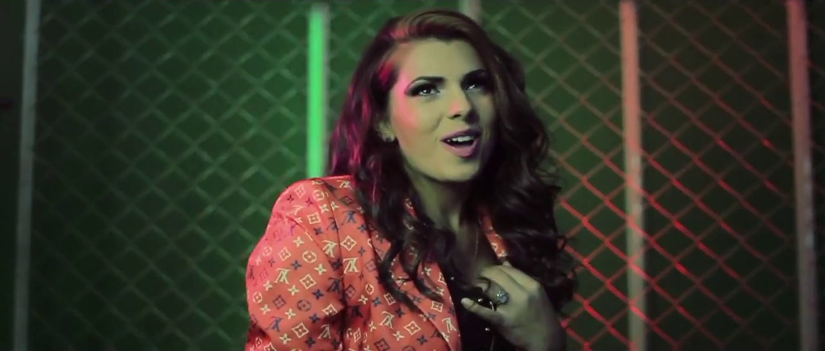 Ernim Ibrahimi ft. Ardita Haliti - Lorena (Official Music Video ...