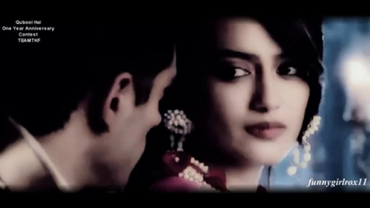 Zainab Entry 1 - video Dailymotion