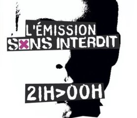 mikl sans interdit par jaxx ghoster - Dailymotion