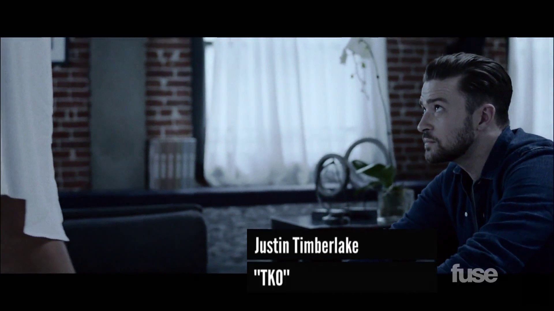 Tko Justin Timberlake Tko Justin Timberlake