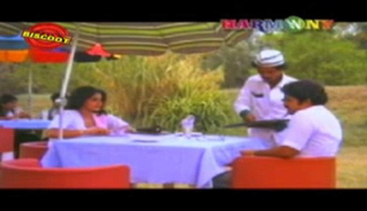 Cheppu 1984: Full Length Malayalam Movie - video Dailymotion