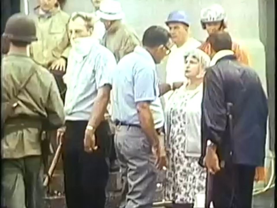 12-The Century_ America's Time - 1971-1975 Approaching the Apocalypse ...