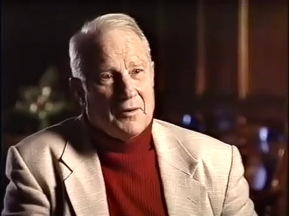 4-The Century_ America's Time - 1936-1941 Over the Edge - video Dailymotion