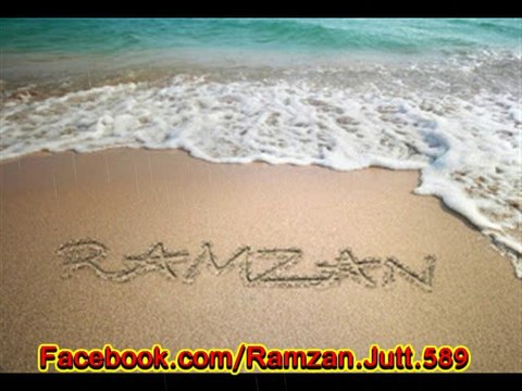 Ramzan Jutt videos - Dailymotion