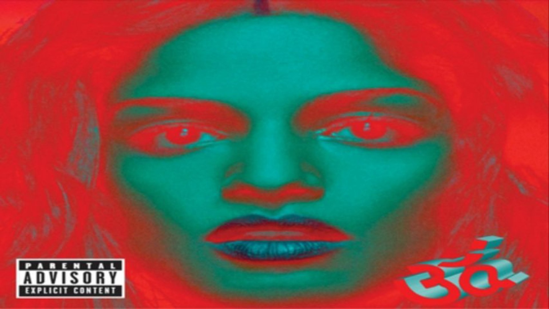 Matangi Mia Album Cover