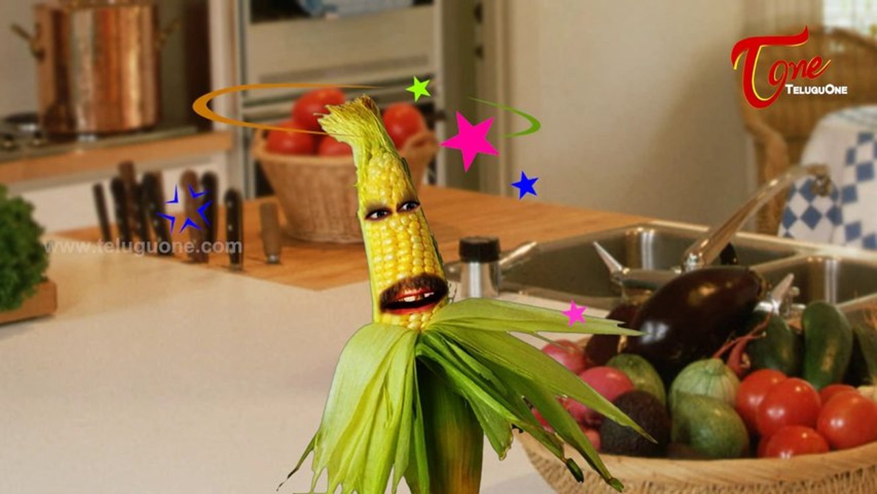 Chipay Rayudu | 100 Crores Idea - video Dailymotion