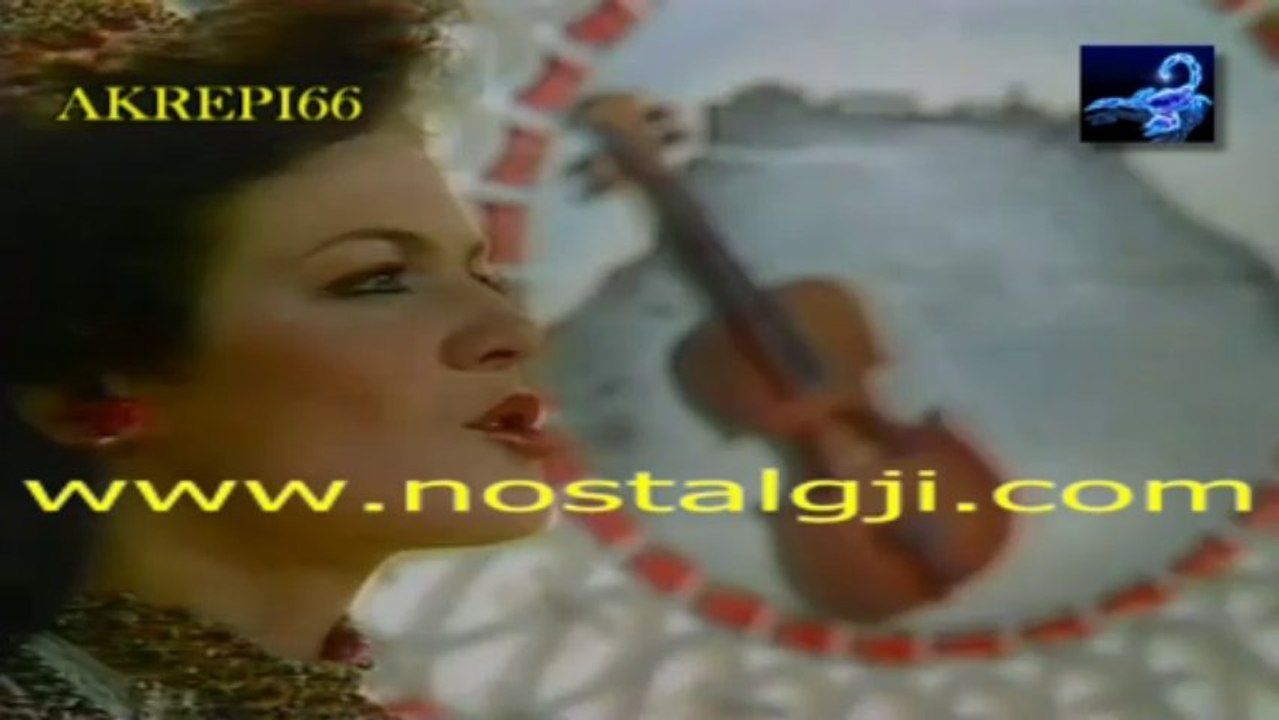 VIOLETA ZEFI - KUR E PERCOLLA YLBERIN - video Dailymotion