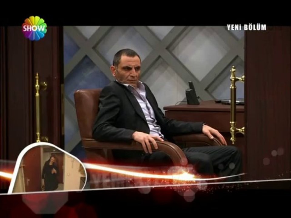 Memati ve Gamze 50.Bölüm - Dailymotion Video