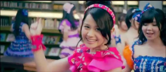tthy0412のSKE MV - Dailymotion