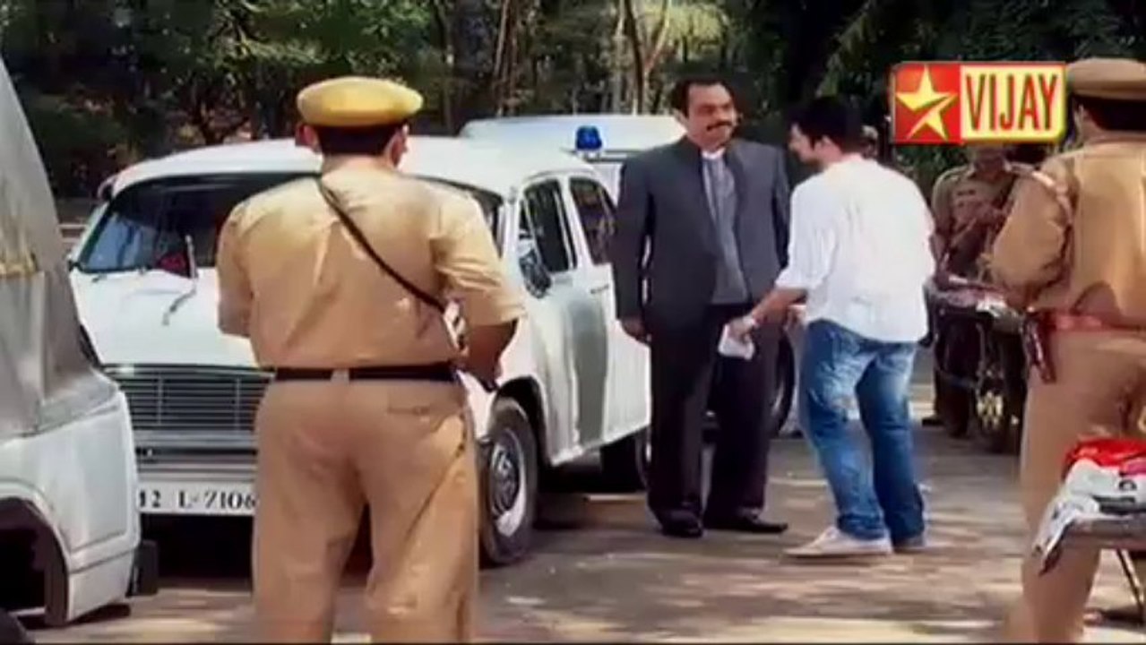 en vazha(3) - video Dailymotion