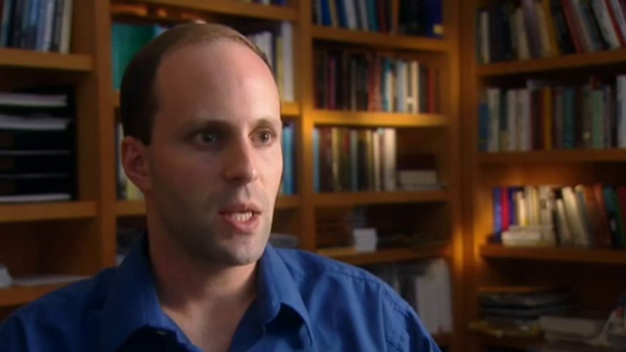 The Minds Eye - BBC Brain Story 3 of 6 - Vídeo Dailymotion