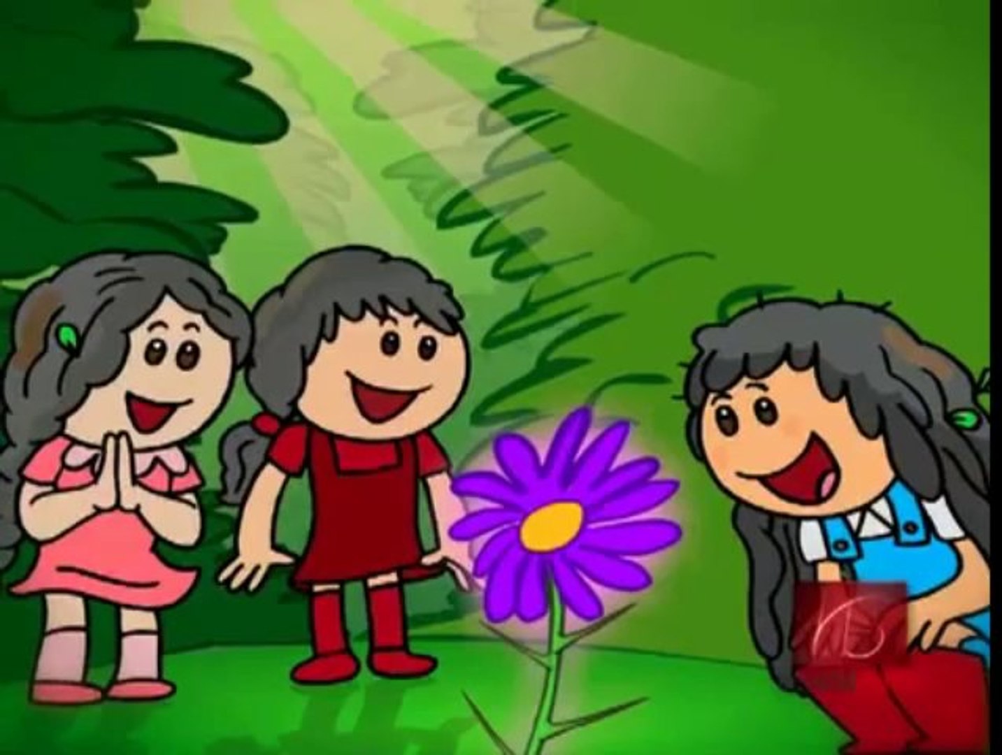 Top 131+ Chulbuli cartoon in hindi - Tariquerahman.net