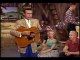 EXCLUSIVE! Jim Reeves Plane Crash Video - video Dailymotion