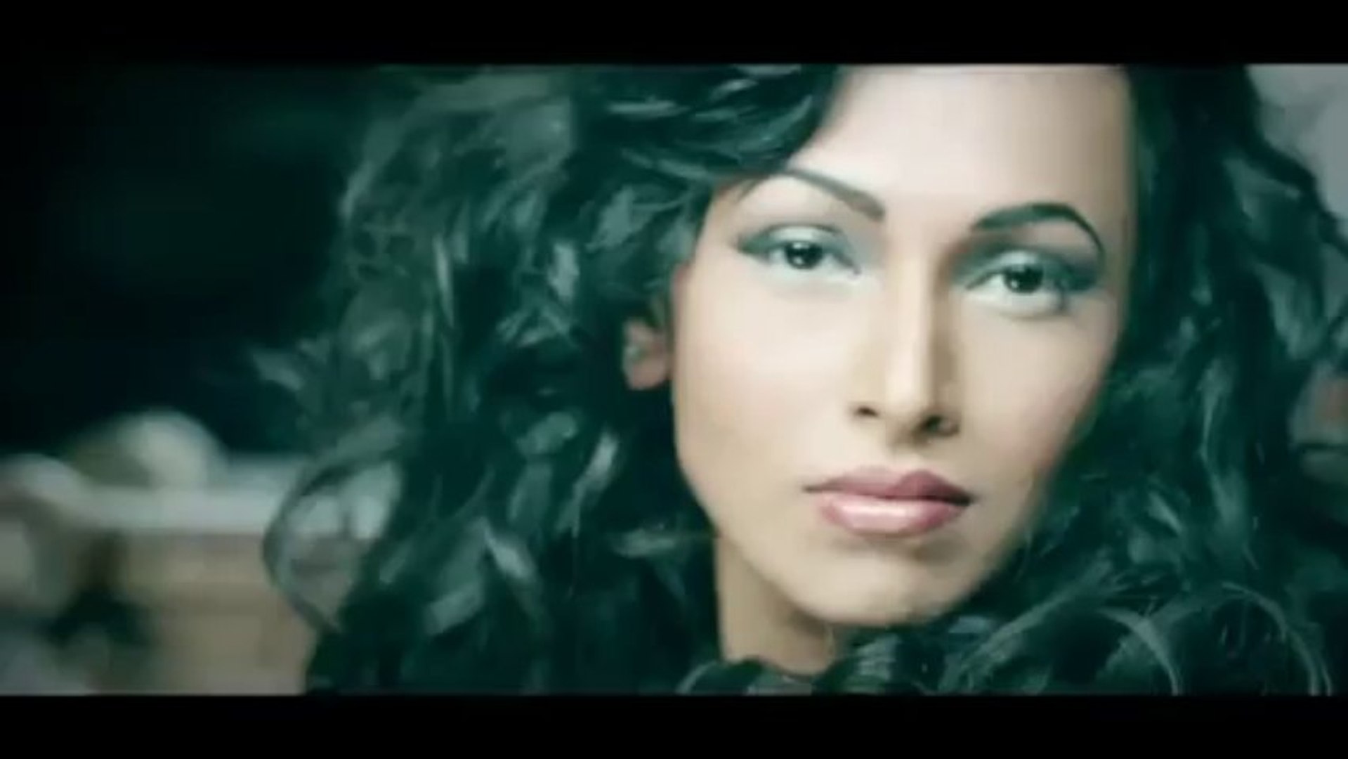 Honey Singh Hairstyle In Brown Rang