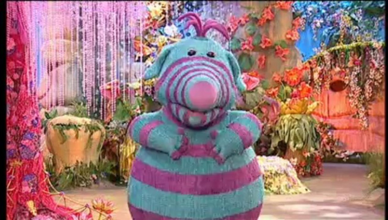 Fimbles - Shadow - video Dailymotion