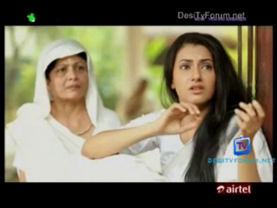 Yeh Hai Aashiqui 1st December 2013 Video Watch Online - Vidéo Dailymotion