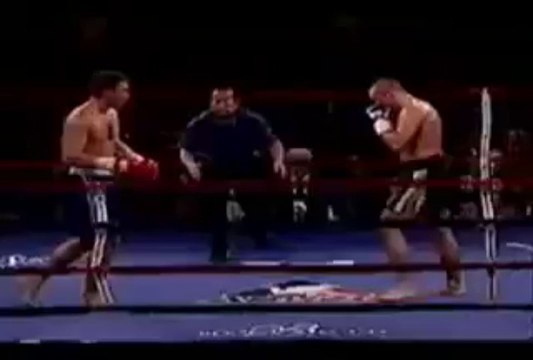 Pain Factory videos - Dailymotion