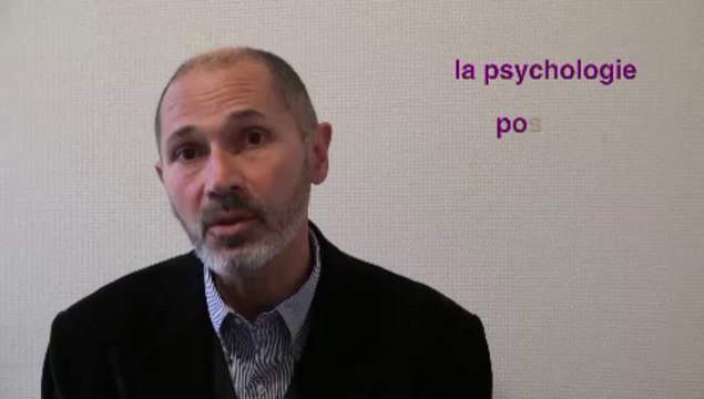 Vidéos de Fondation-Pierre-Deniker - Dailymotion