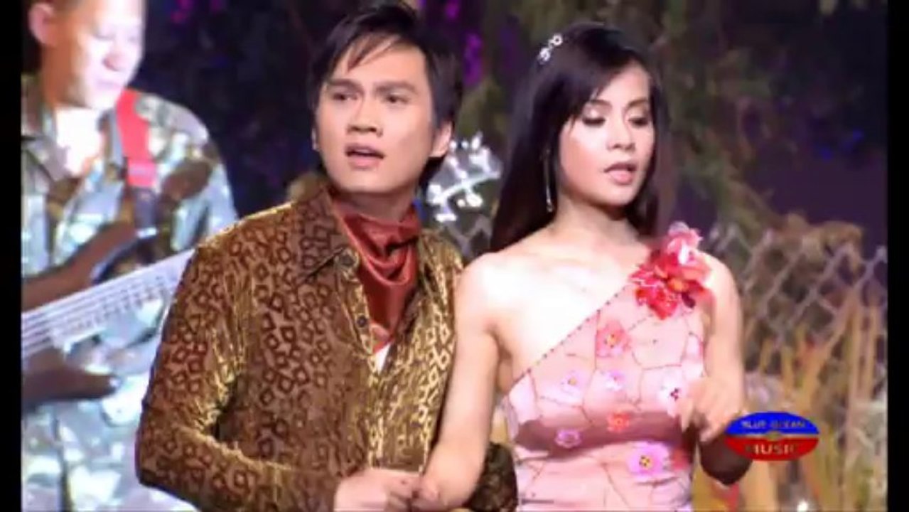 Kevin Khoa My Linh_Chieu Hanh Quan - video Dailymotion