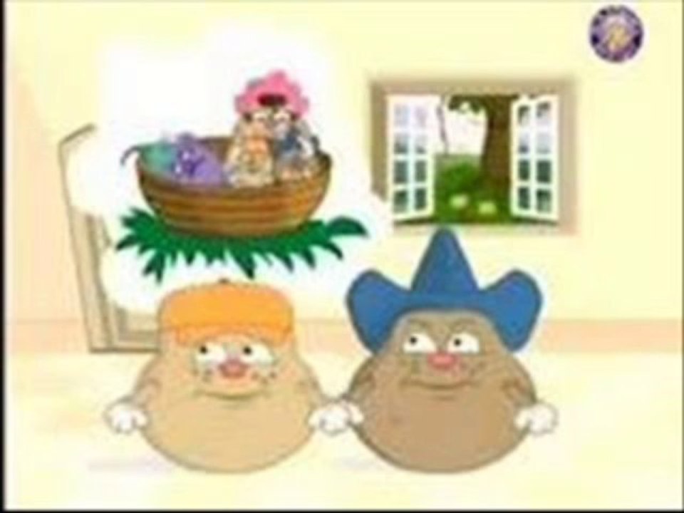 Aaloo Mian Aalo Mian - video Dailymotion