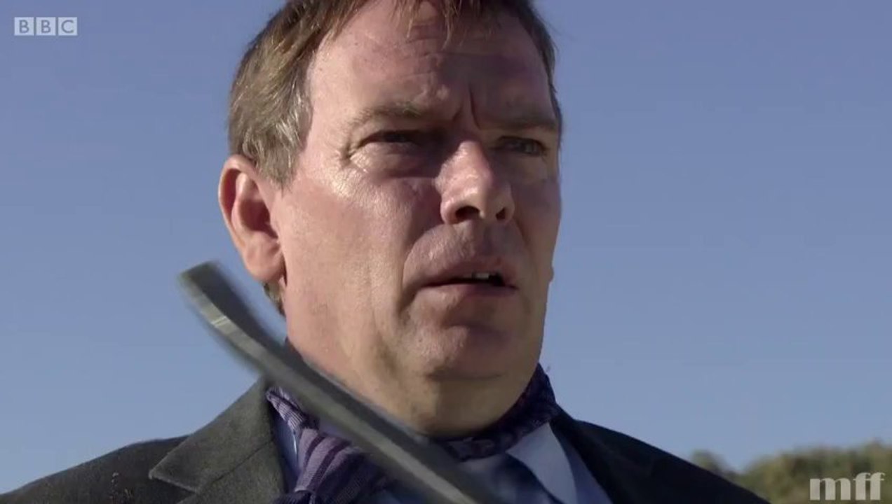 David Wicks | [November 14th 2013] - video Dailymotion