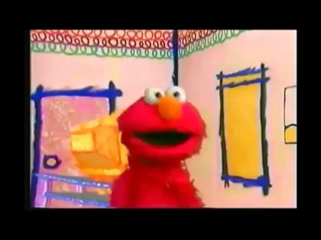 Elmo's World by Maddie Woods - Dailymotion