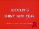 Rudolph's Shiny New Year - video Dailymotion
