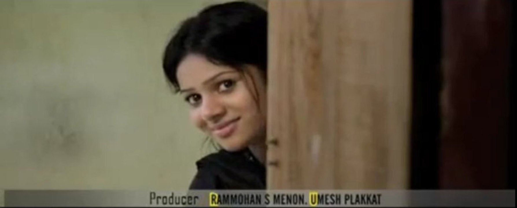 Manja Movie Trailer - video Dailymotion