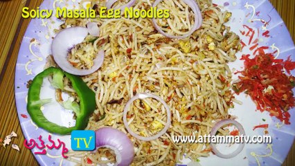 Andhra Non-Veg Curry's by Attamma TV - Dailymotion
