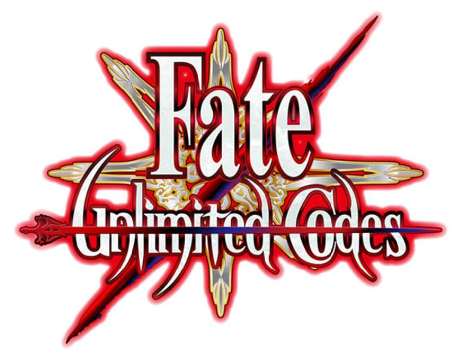 Fate/Unlimited Codes Arcade Walkthrough (PS2) HD – Видео Dailymotion