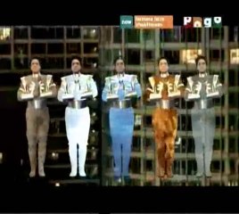 Shaktimaan by Bibhuti Nanda Sai TV - Dailymotion