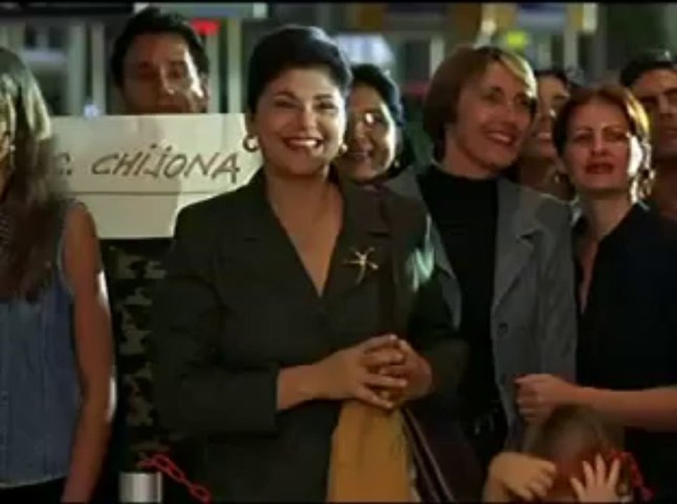 Perfecto amor equivocado - Vidéo Dailymotion