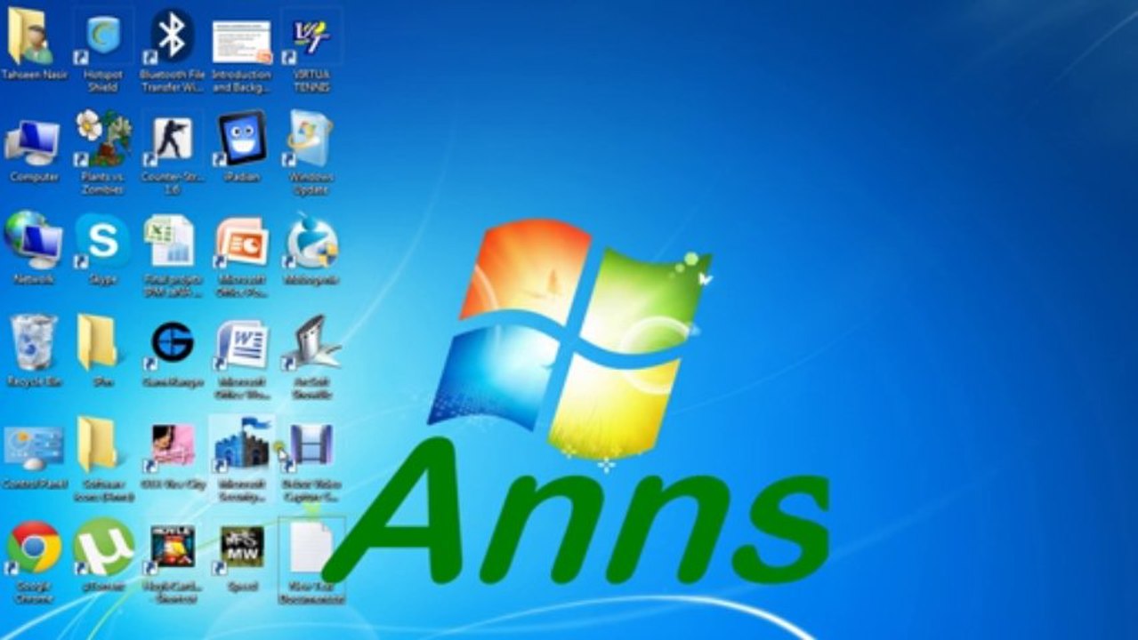 debut video capture registration code - video Dailymotion