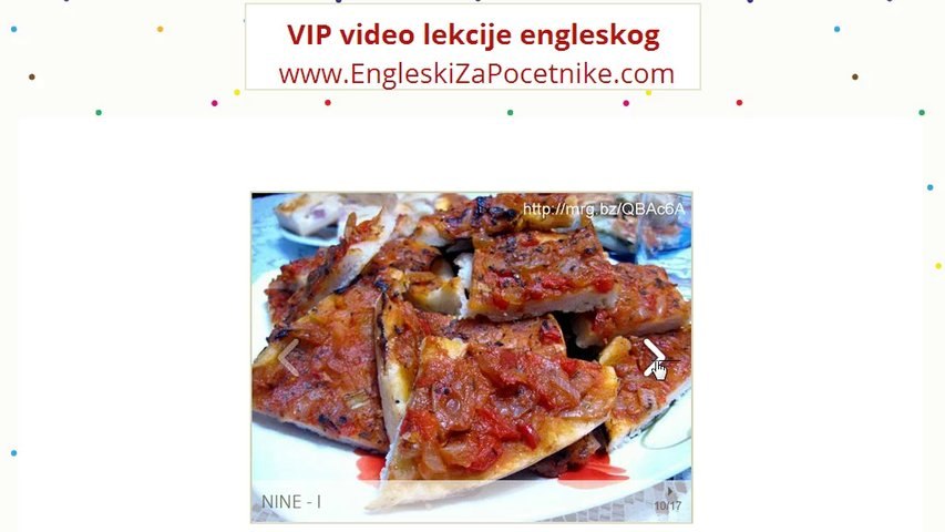 Marina Petrovic Videos Dailymotion