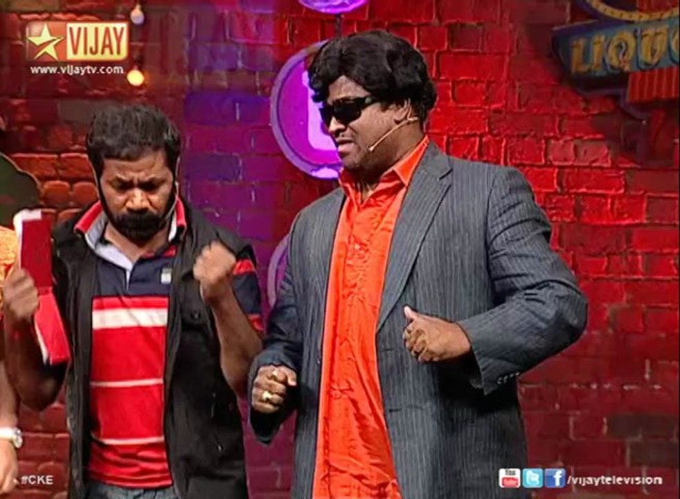 Jill Jung Juck - video Dailymotion