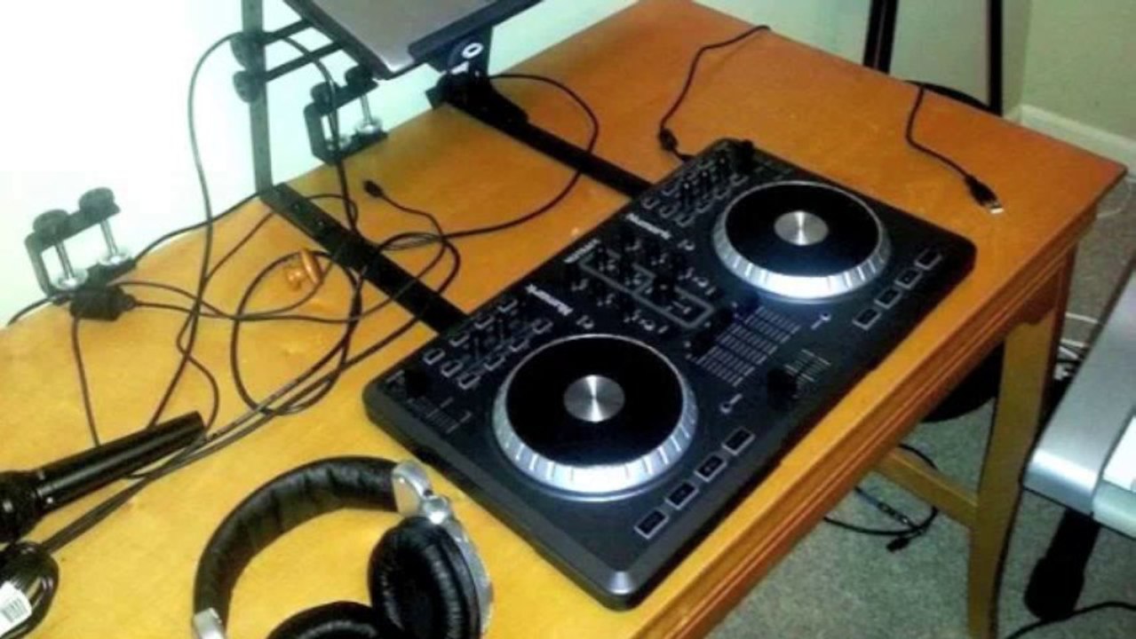 1 in 1600 medium Sammy Draper - video Dailymotion