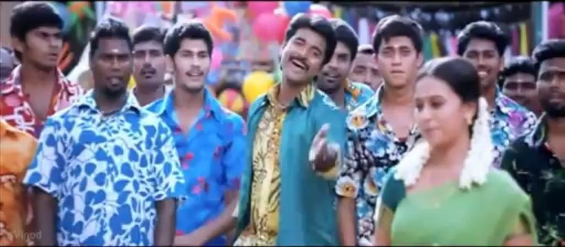 Thiru videos - Dailymotion