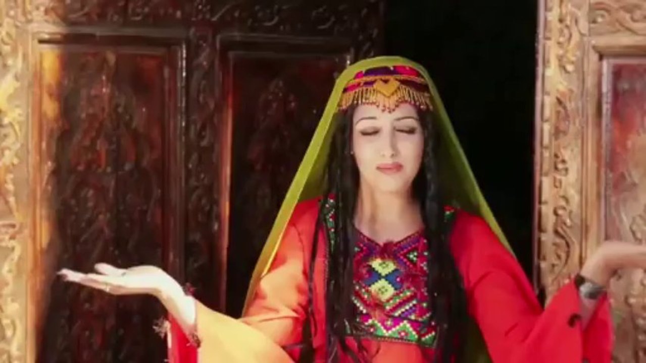 AFGHAN MUSİC - Dailymotion Video